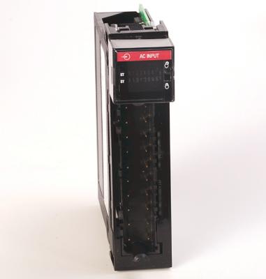 中国 1756-IF16 ALLEN BRADLEY コントロールロジックス 16点A/Iモジュール 貯蔵温度-40°C~85°C 販売のため