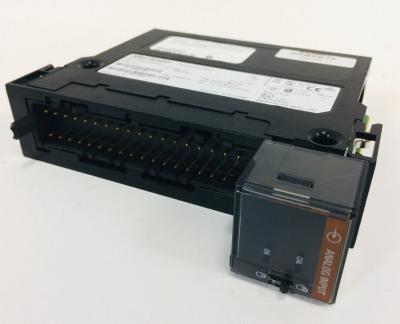 中国 1756-IF16 ALLEN BRADLEY コントロールロジックス 16点A/Iモジュール 貯蔵温度-40°C~85°C 販売のため