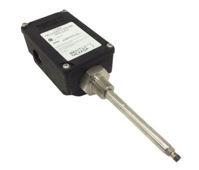 China 32000-16-05-08-130-03-02 Bently Nevada Metrische Proximitätssonde Gehäuse zu verkaufen