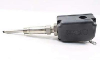 중국 330880-00-0-0-03-02 Bently Nevada PROXPAC Proximity Transducer Assembly 판매용