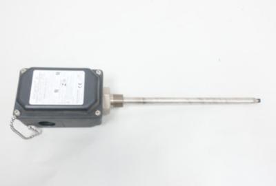 중국 330880-00-0-0-03-02 Bently Nevada PROXPAC Proximity Transducer Assembly 판매용