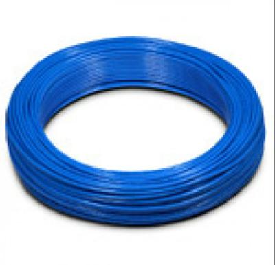 China SMC TU1065BU-100 Tubing, 100 Meter Roll, TU POLYURETHANE TUBING for sale