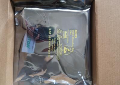 中国 PEPPERL FUCHS HM-PF-USB-010031 ビーター USB HART インターフェイス USBポート付き 高さ 15mm 販売のため