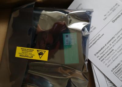 中国 PEPPERL FUCHS HM-PF-USB-010031 ビーター USB HART インターフェイス USBポート付き 高さ 15mm 販売のため