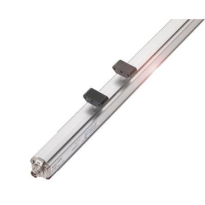Cina Balluff BTL7-E501-M1600-P-S32 Sensori di posizione lineare magnetostrictive in alloggiamento a profilo in vendita