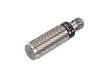 중국 PEPPERL FUCHS NMB10-18GH50-E2-V1 동도 센서 0... 300 Hz의 스위치 주파수 판매용