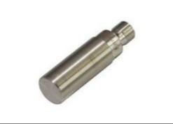 중국 PEPPERL FUCHS NMB10-18GH50-E2-V1 동도 센서 0... 300 Hz의 스위치 주파수 판매용