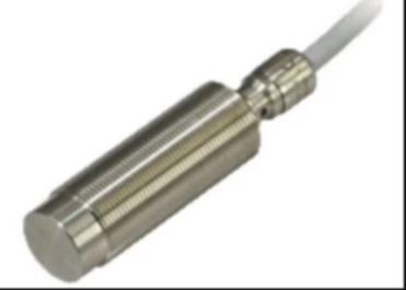 중국 PEPPERL FUCHS NMB10-18GH50-E2-V1 동도 센서 0... 300 Hz의 스위치 주파수 판매용