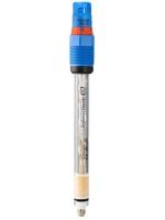 China Endress+Hauser  CPS11E-AA7AAA2 Digital PH Sensor Memosens CPS11E for sale