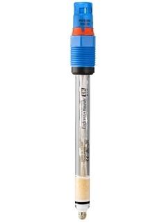 Китай Endress+Hauser CPS11E-AA7AAA2 Цифровой датчик pH продается