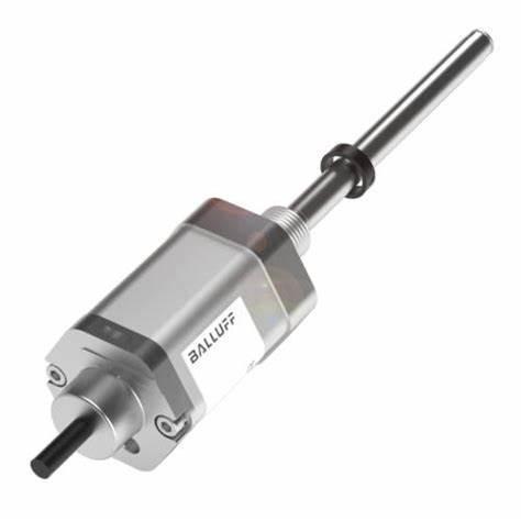 Balluff  BTL7-E170-M0170-B-S32 Magnetostrictive Linear Position Sensors In Rod Design