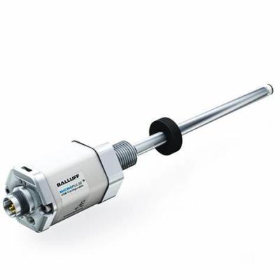China Balluff  BTL7-E170-M0170-B-S32 Magnetostrictive Linear Position Sensors In Rod Design for sale