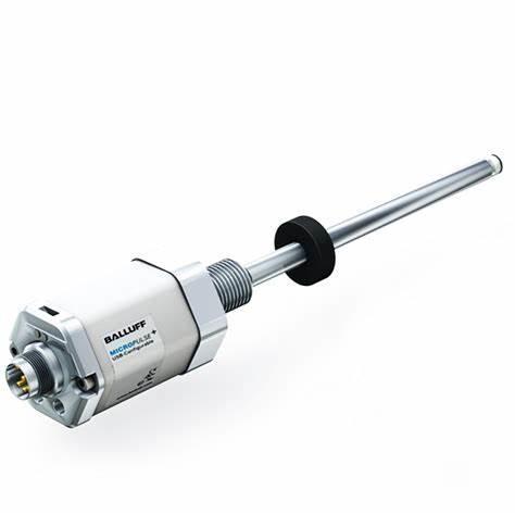 Balluff  BTL7-E170-M0170-B-S32 Magnetostrictive Linear Position Sensors In Rod Design