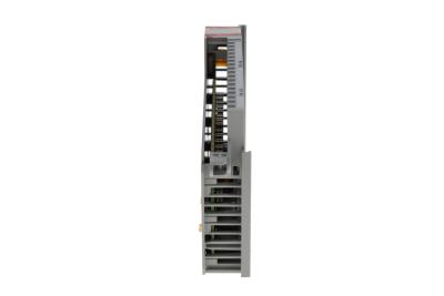China Allen-Bradley 5069-IA16 Compact 5000 Discrete Input Module with 120 / 240 VAC Input for sale