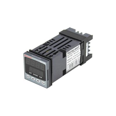 din relay