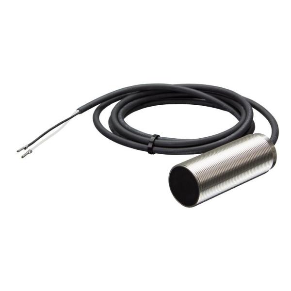 IFM Compact Evaluation Unit For Speed Monitoring DI0101 DIA2010-ZROA/5-3600 I/MIN