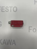 China Windows Embedded Handheld 6.5 Compatible Leuze HT3C.S/6G-M8 Diffuse Sensor with Background Suppression for sale