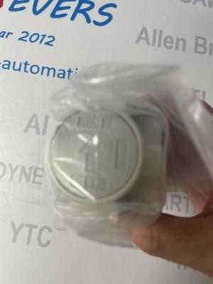 China SMC AR30-02G-A  Modular Air Regulator  Plastic Housing and LED Display for sale