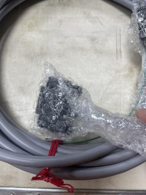 중국 Yokogawa AKB336-M010 Yokogawa 신호 케이블 판매용