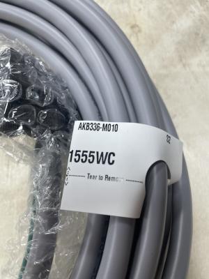 중국 Yokogawa AKB336-M010 Yokogawa 신호 케이블 판매용