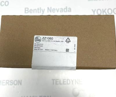 China IFM ZZ1060 USB configuration kit designed for sale