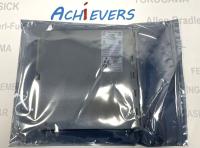 China Bently Nevada 3500-22 Transient Data Interface Module for sale