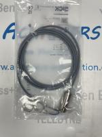 China SICK  IM18-05BNS-ZUK high-performance inductive proximity sensor for sale