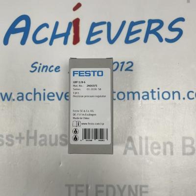China Festo LRP-18-6 Pneumatic Cylinder for sale