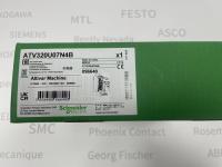 China Schneider Electric ATV320U07N4B high-performance variable speed drive for sale