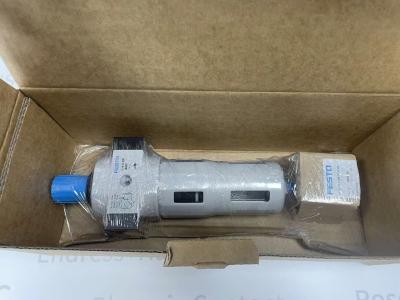 China Festo LFR-D-5M-MAXI high-performance filter regulator for sale