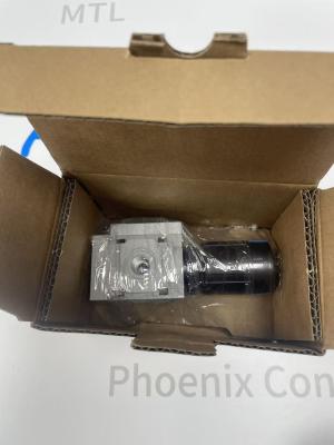 China Festo MS4-LR-14-D6-AS  high-performance pneumatic solenoid valve for sale
