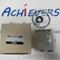 China SMC AMD-EL350 high-performance micromist separator element for sale
