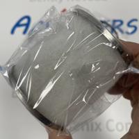 China SMC AMD-EL350 high-performance micromist separator element for sale