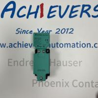 Quality NBB20-U4-UU high-performance inductive proximity sensor for sale