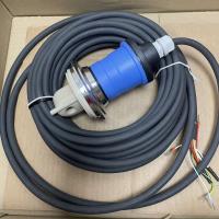 China E+H CLS54-AVA4022 high-precision industrial inductive conductivity sensor for sale