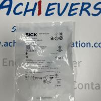 Quality SICK GRTB18-N2412 high-precision cylindrical photoelectric sensor for sale