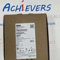 China 6SL3210-1PE18-0AL1 high-performance power module for sale
