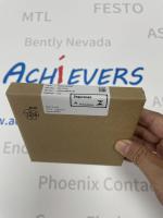 China KCD2-SR-EX2 high-performance 2-channel isolated barrier for sale