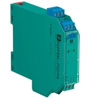 China KFD0-RO-EX2 high-performance 2-channel isolated barrier for sale
