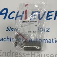 China NJ2-12GM40-E2-V1 high-performance inductive proximity sensor for sale