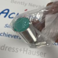 China NBB10-30GM50-E2-V1 inductive proximity sensor for sale