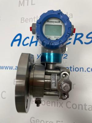 China STF83F-41AS1A-S00-C-DHC-11C-F-0 high-precision pressure transmitter for sale