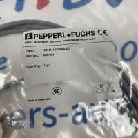 China NBN4-12GM40-Z0 Inductive Proximity Sensor for sale