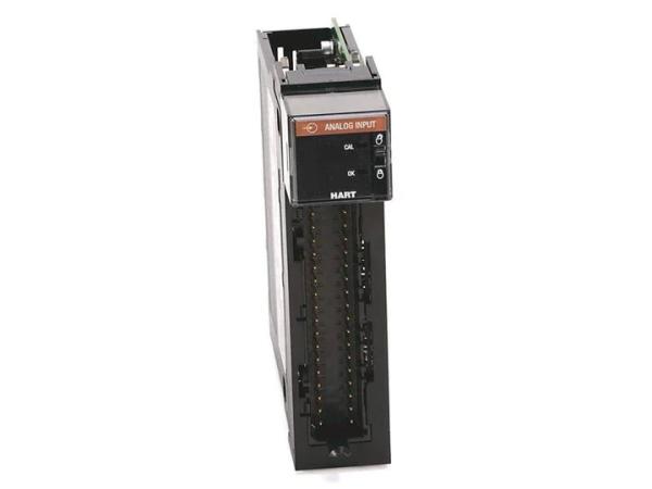 Quality AB 1756-IF8H of the High-Precision Analog Input Module for sale