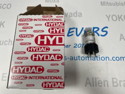 China HYDAC HDA4740-A-400-000 high-precision industrial pressure transmitter for sale