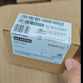 China 6ES7972-0BB42-0XA0 High-Speed PROFIBUS DP Bus Connector for sale