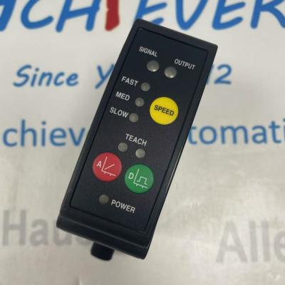 China BANNER LT3PILVQ High-Precision Retroreflective Time-of-Flight Laser Sensor for sale