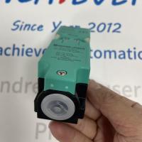 China NBB15-U1K-NO high-performance inductive proximity sensor for sale