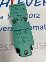 China NBB15-U1K-NO high-performance inductive proximity sensor for sale