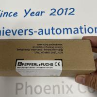 China NBB15-U1K-NO high-performance inductive proximity sensor for sale